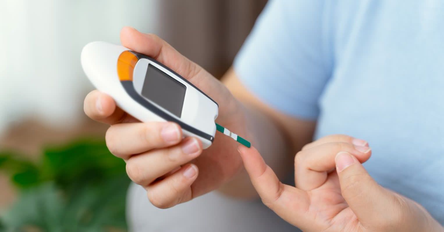 Struggling with Low Blood Sugar? Here’s What You Need to Know to Stay ...