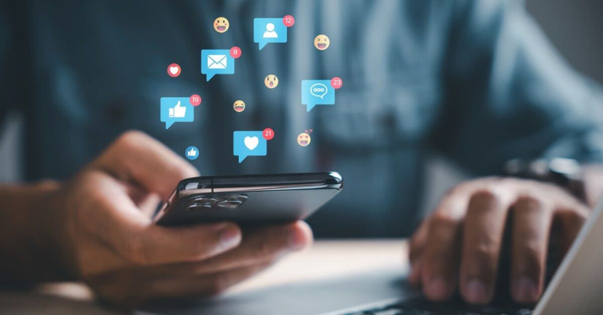 Dizzy in the Summer Sun? It Could Be Low Blood Pressure—Here's What to Do