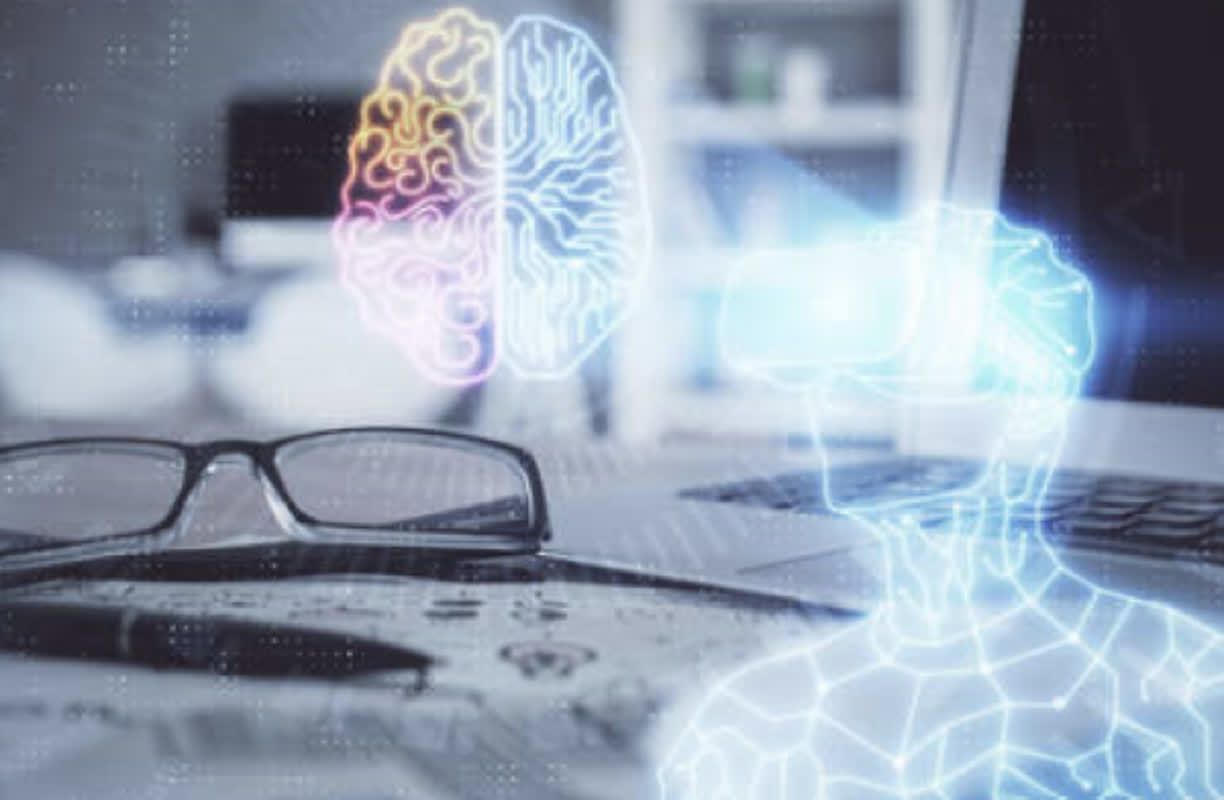 Neuralink’s Brain Chip Trial in Canada Could Be the Key to Mind ...