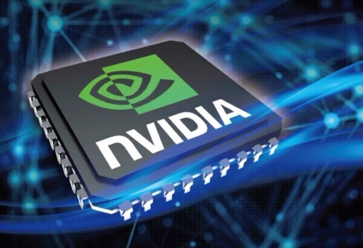 NVIDIA’s Big Bet on Vietnam: $200 Million AI Factory and More