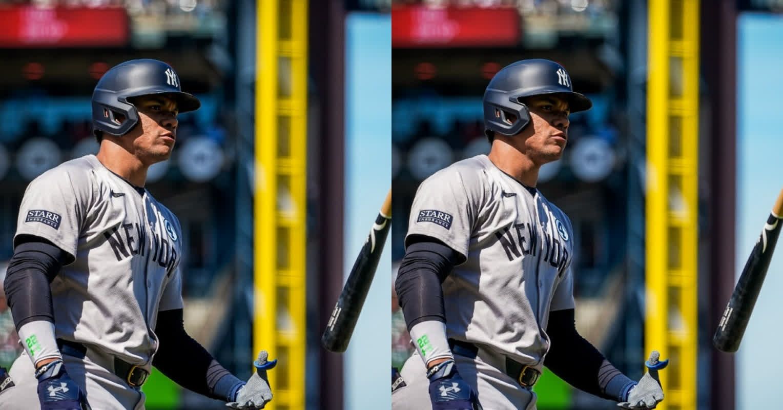 Biggest Deal in MLB History: Soto Beats Ohtani with $765 Million Contract