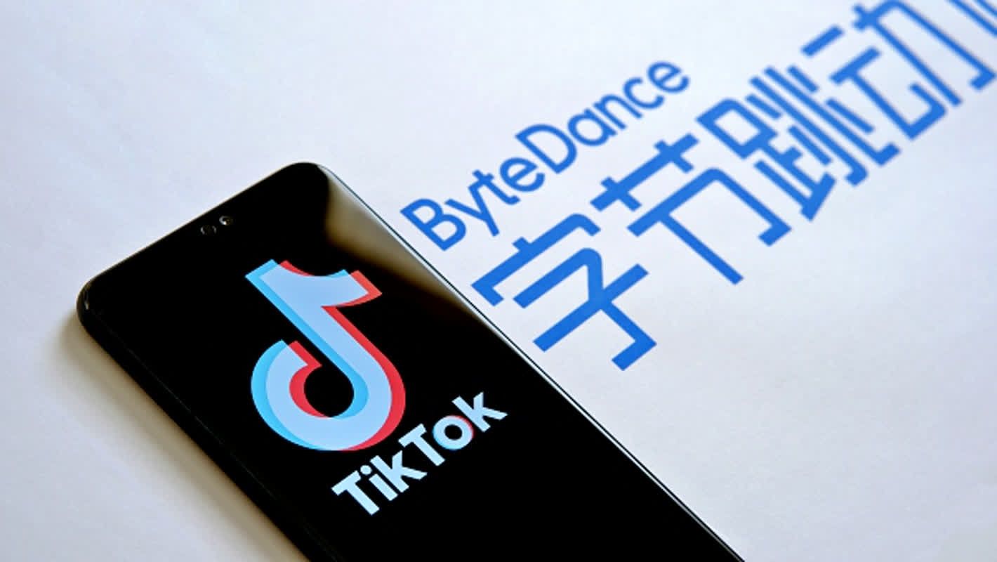 ByteDance Defies Restrictions to Buy Over 200,000 NVIDIA AI Chips—Here ...