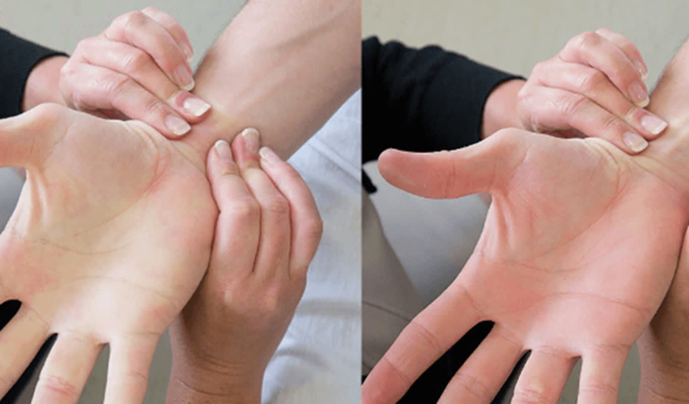 Why Are My Hands and Feet Always Cold? Here’s What You Need to Know ...