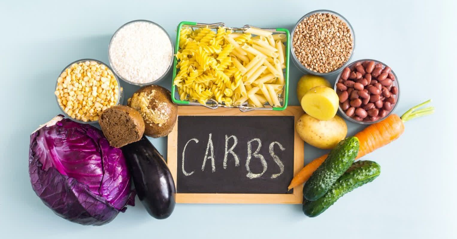 Debunking 5 Carb Myths: What You Really Need to Know About Weight Loss
