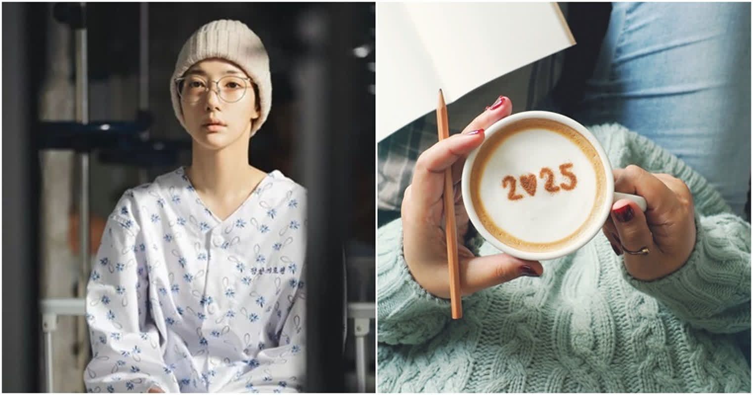 Can Coffee Help Beat Cancer? New Research Shows Surprising Benefits