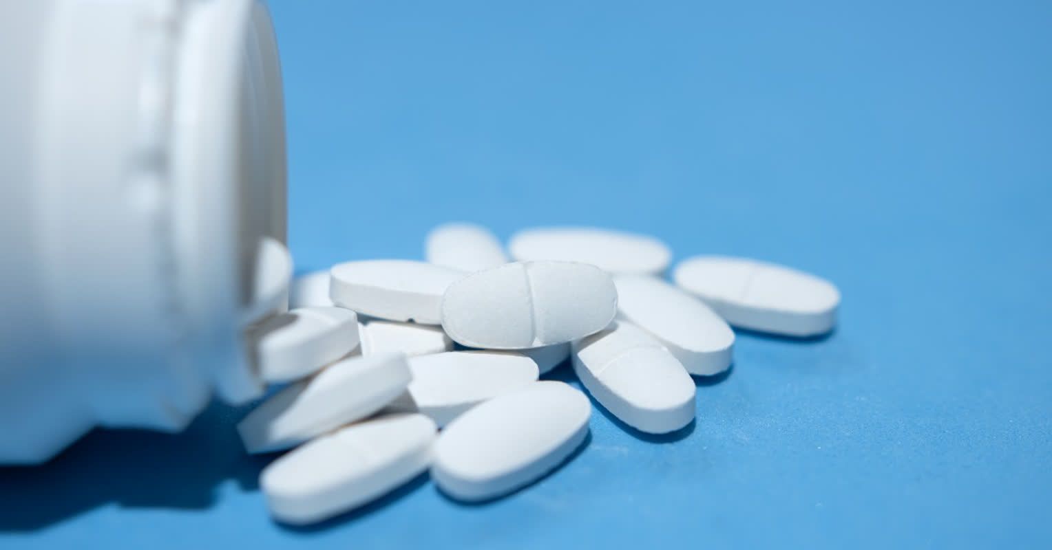 Power of Magnesium: 5 Health Benefits You Didn’t Know About