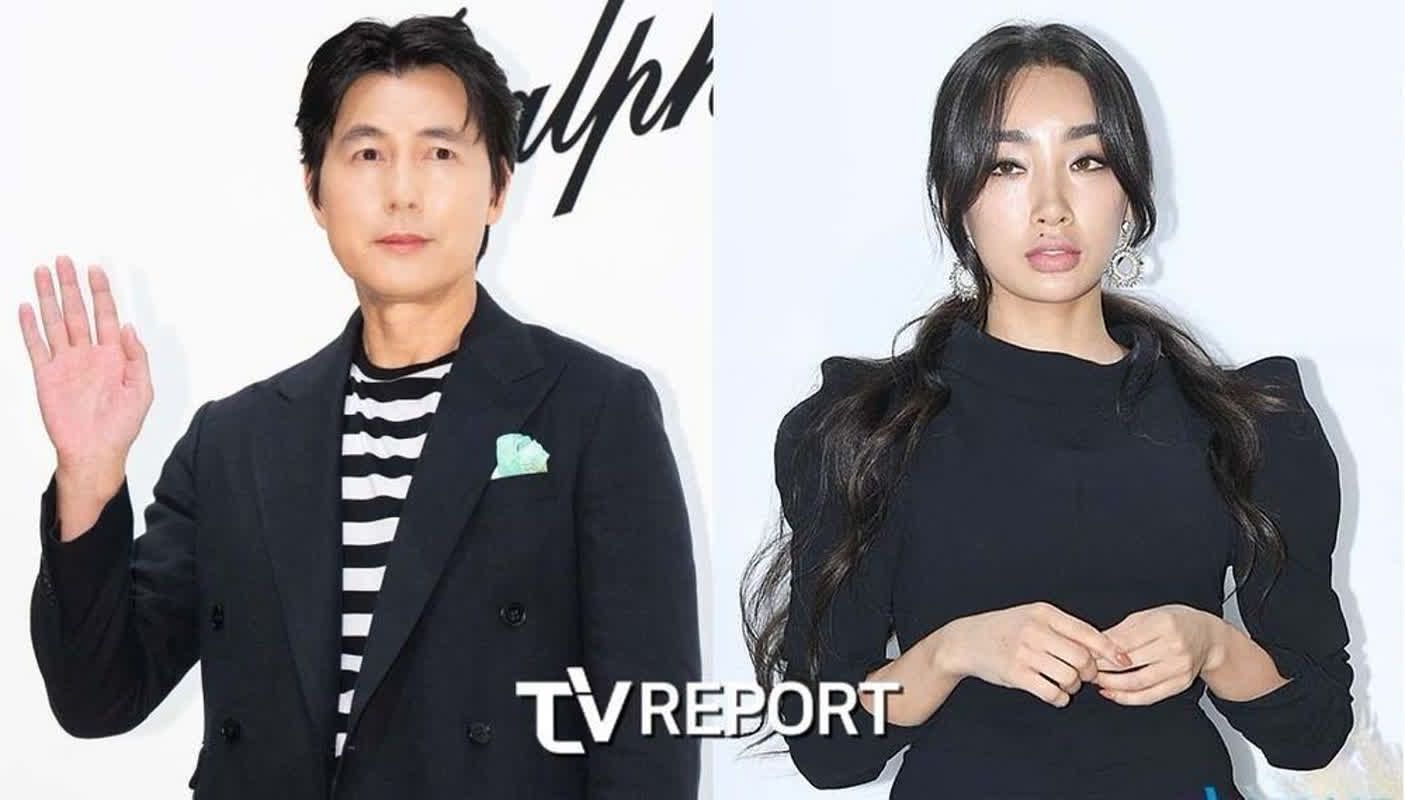 Moon Ga Bi Opens Up About Her Child and the Controversy Surrounding Her ...