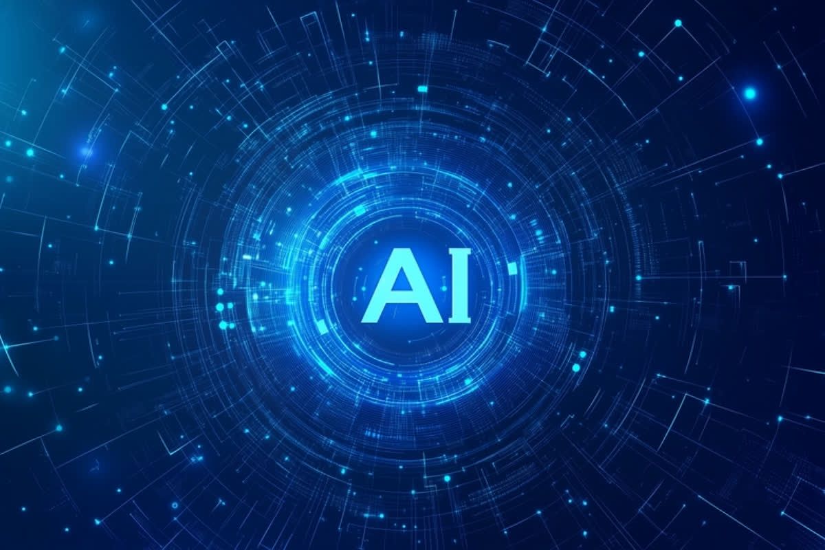 Can an App Tell You When You’ll Die? Death Clock App Offers Life ...