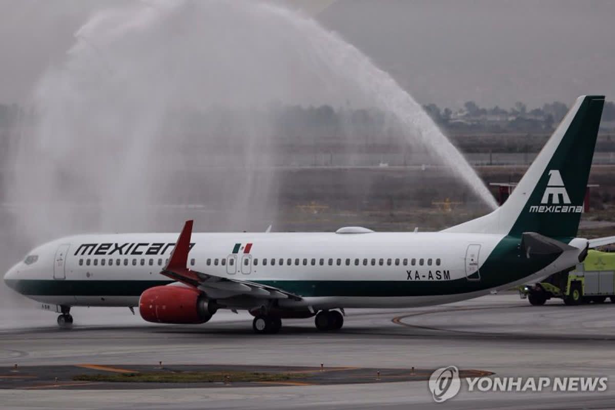 Delta Ranks 3rd for On-Time Flights, and the 1st Place Goes to…