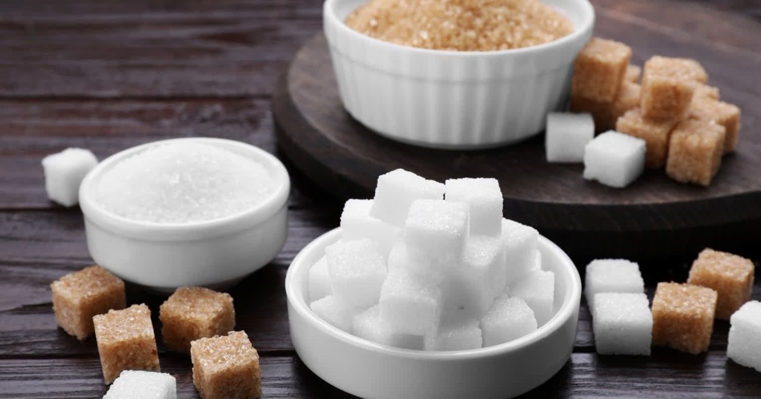 9 Dangerous Diseases Linked to Too Much Sugar You Didn’t Know About
