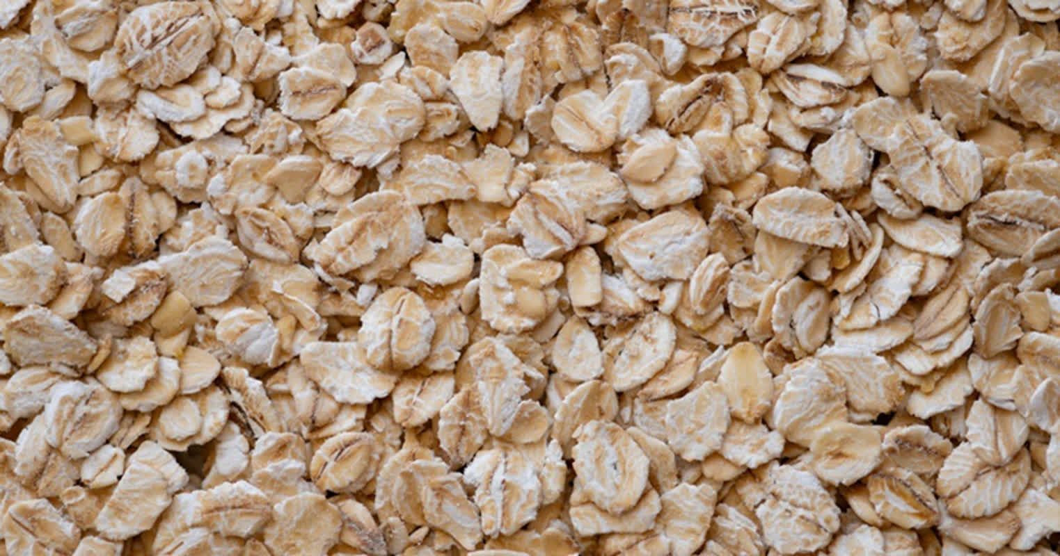 Why Oatmeal Should Be Your Go-To Breakfast for Better Health and Longevity