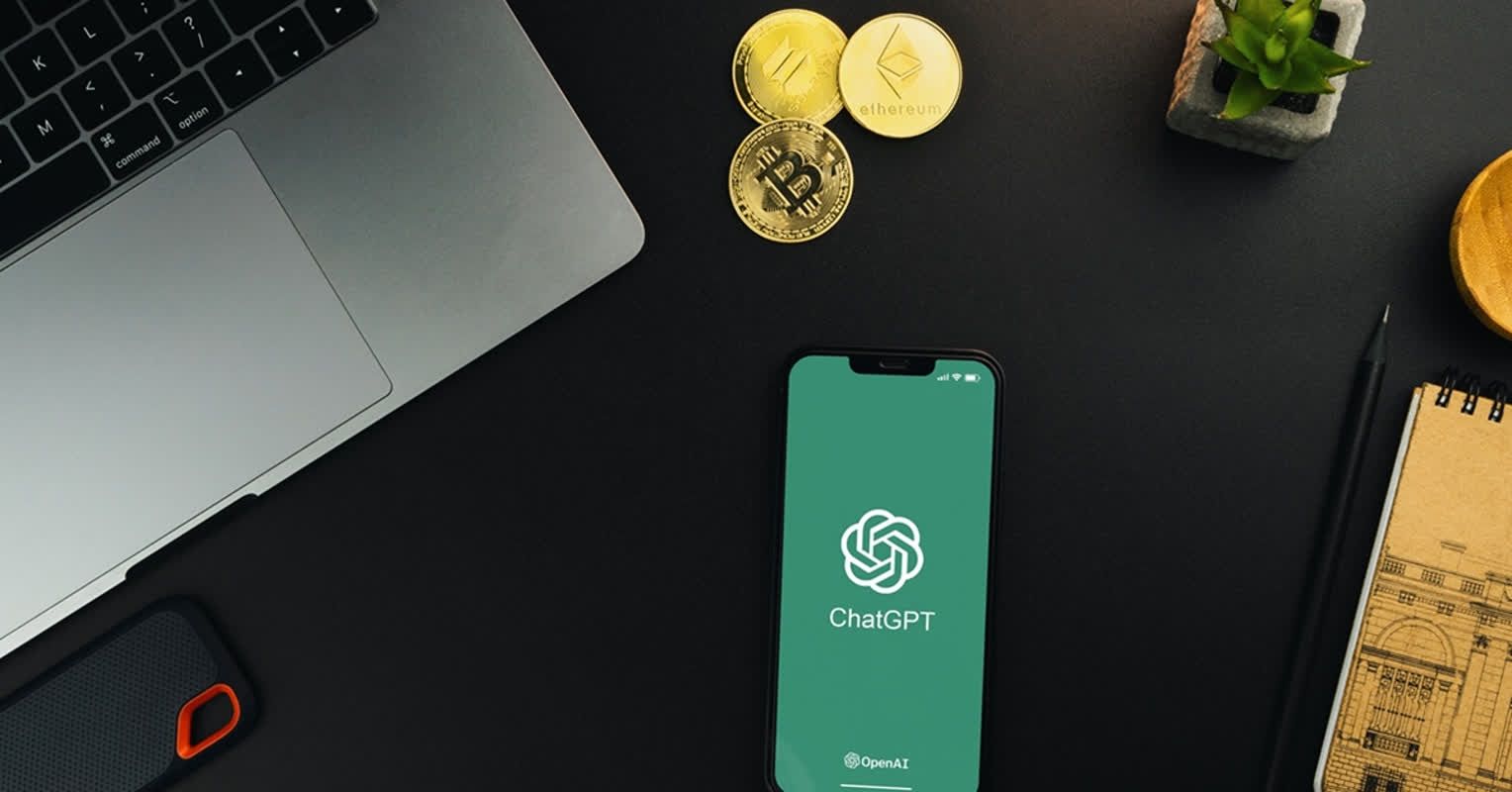 AI Models Predict Major Cryptos Like Bitcoin, Ethereum, and Solana to ...