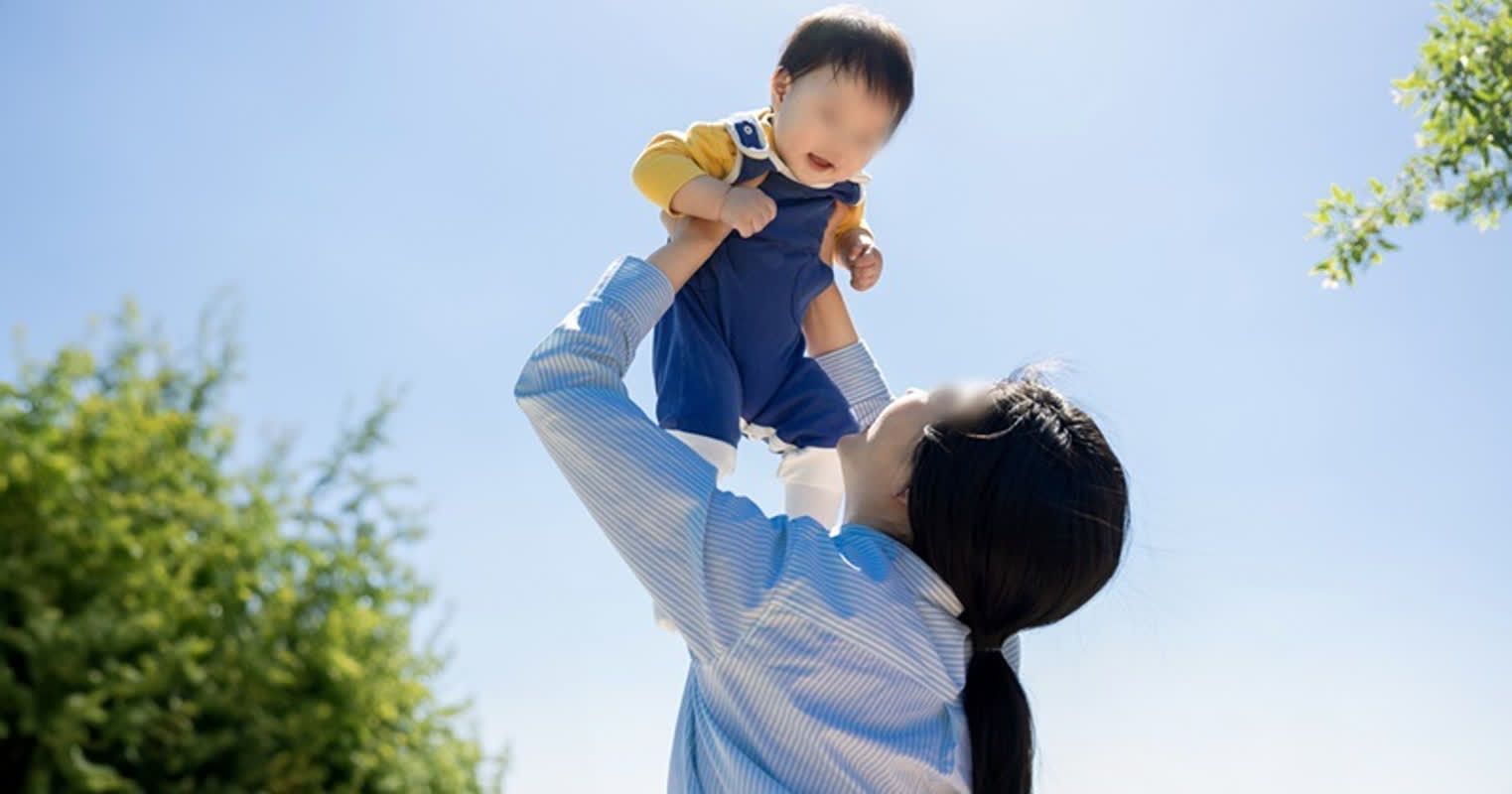 5 Health Risks Parents Should Avoid for Their Kids: Experts Weigh In