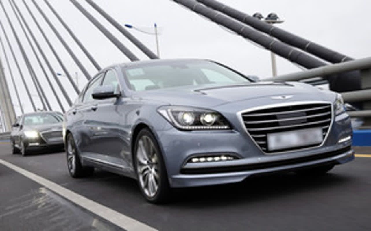 Classic Meets Camper: The Alfa Romeo T10 Autotutto is a Rare Find