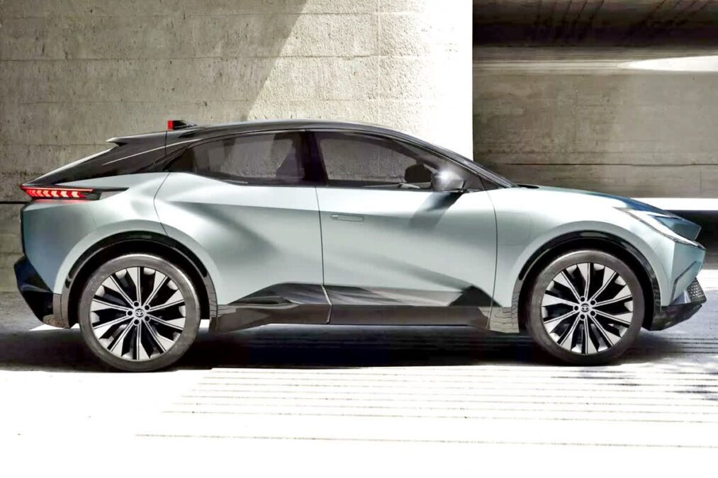 Classic Meets Camper: The Alfa Romeo T10 Autotutto is a Rare Find