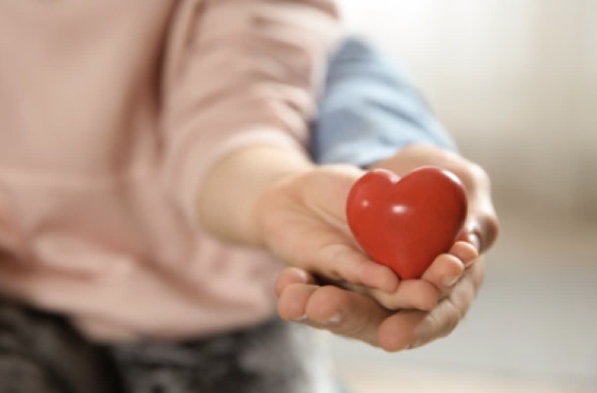 Boosting Cardiovascular Health Could Help Prevent Alzheimer's, Study Finds