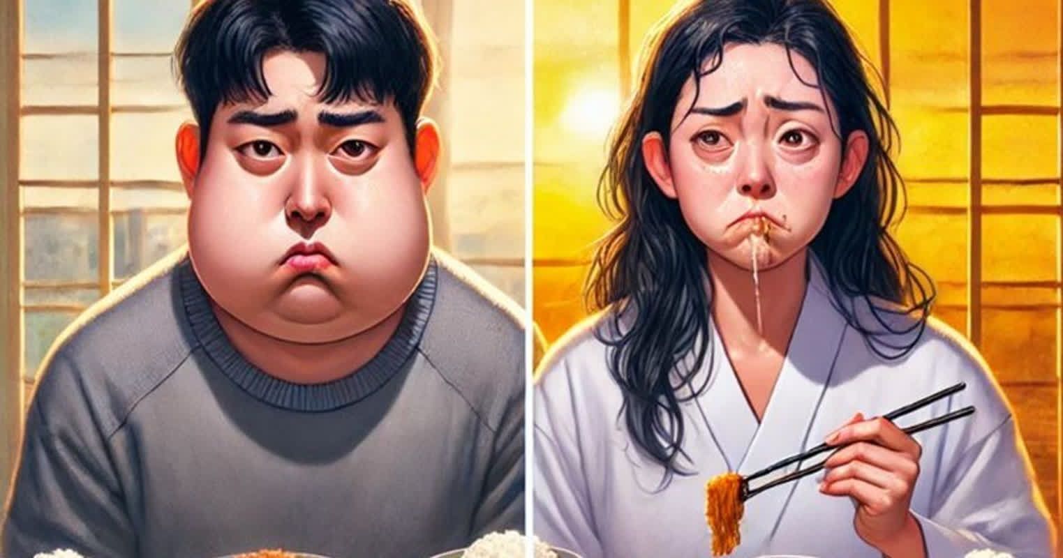 Breakfast vs. Dinner: Which Meal Should You Load Up On for Better Health?