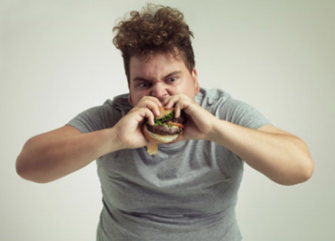 New FDA-Approved Pill Targets Constant Hunger in Children with PWS