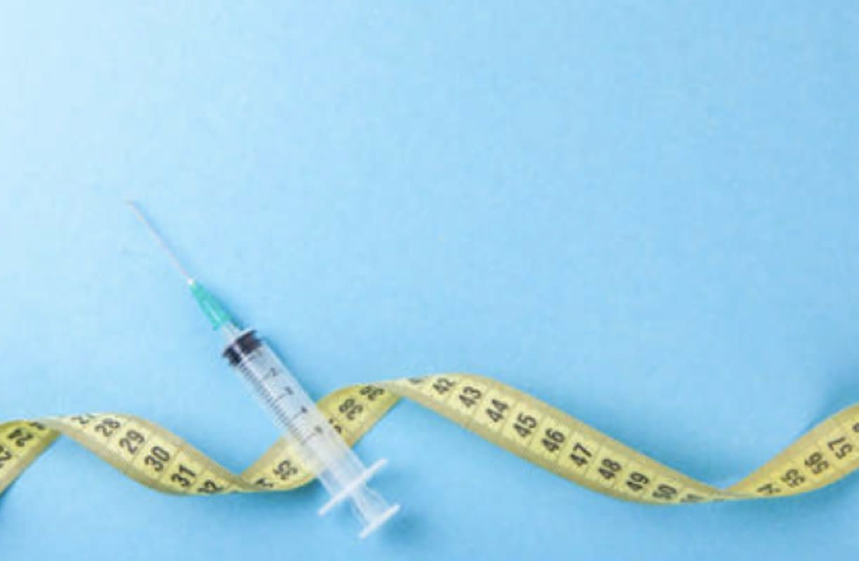 Toyota’s Big Red Ute: A 12.4 MPH Electric Car That’s Perfect for The ...