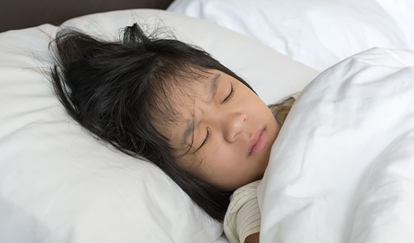 Why Sleep Paralysis Happens: Causes, Symptoms, and How to Prevent It