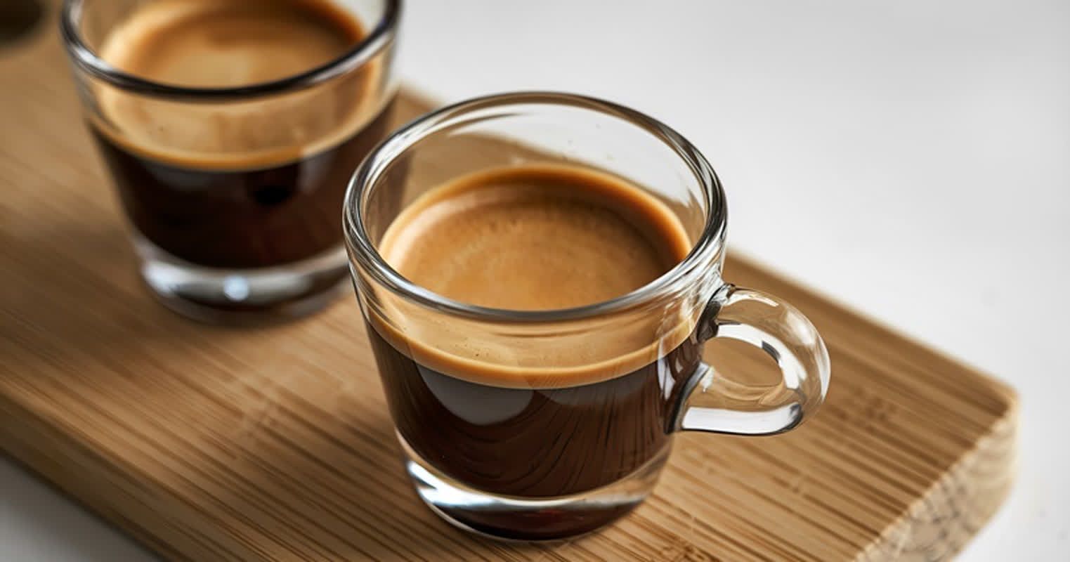 Truth About Coffee and Dehydration, According to Science