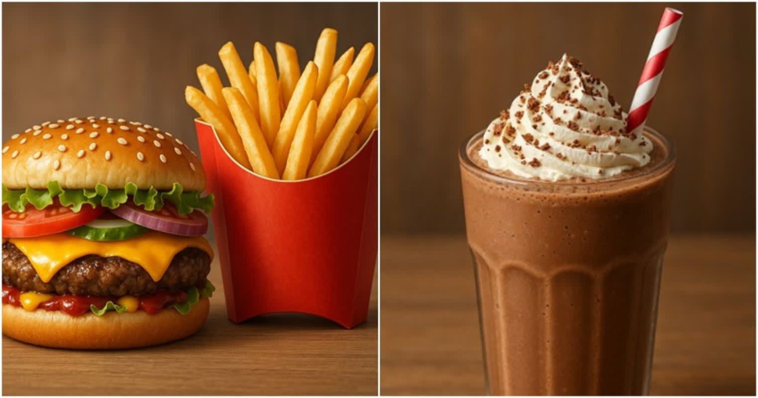 Dior's 16-Meter Tree: Showstopper of Toronto's Holiday Market