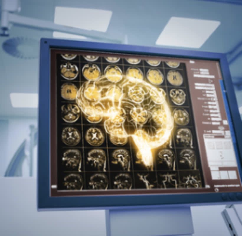 New Study Maps How Your Brain Changes From Birth to Old Age