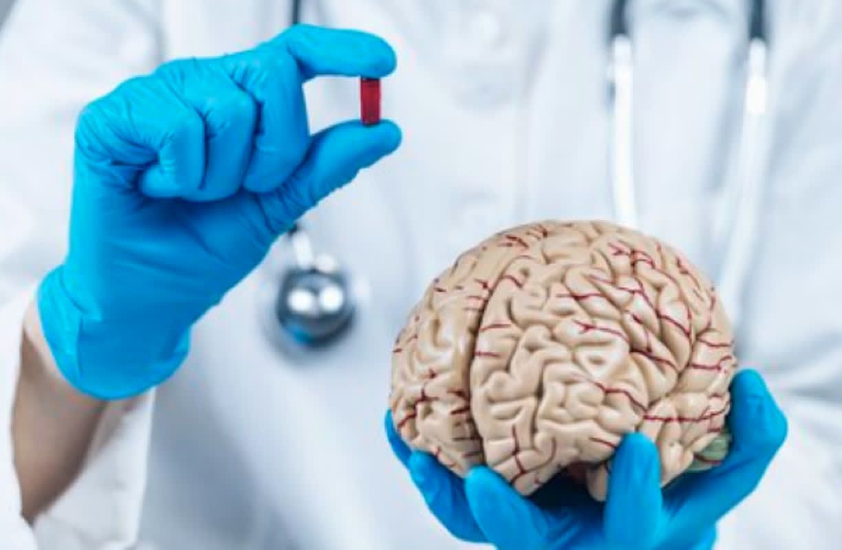 New Brain Cancer Drug Taps Into the Body's Internal Clock