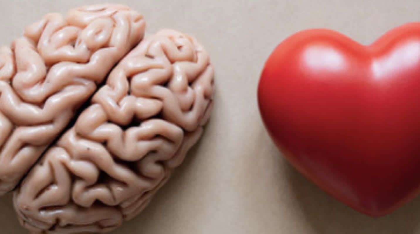 Lack of Iron Could Be Doing More Harm Than You Think