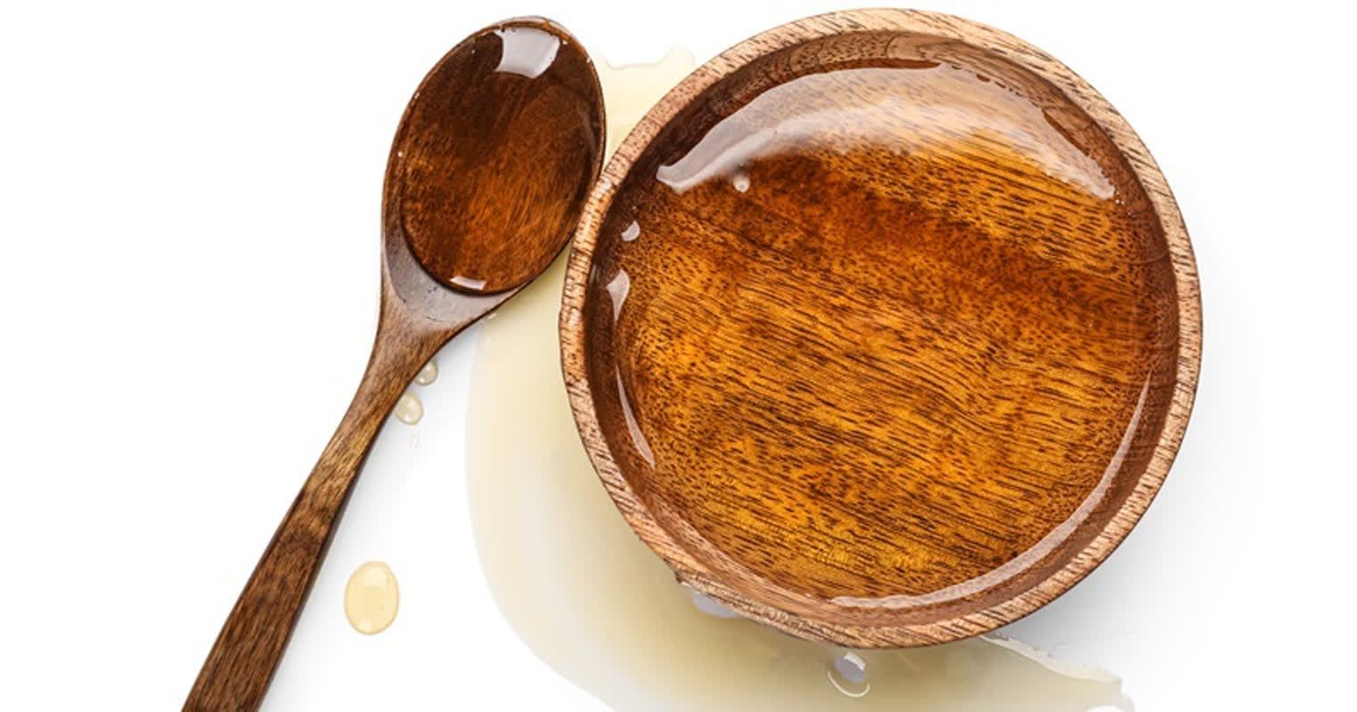 Stevia vs. Agave: Which Sweetener Is Actually Better for You?