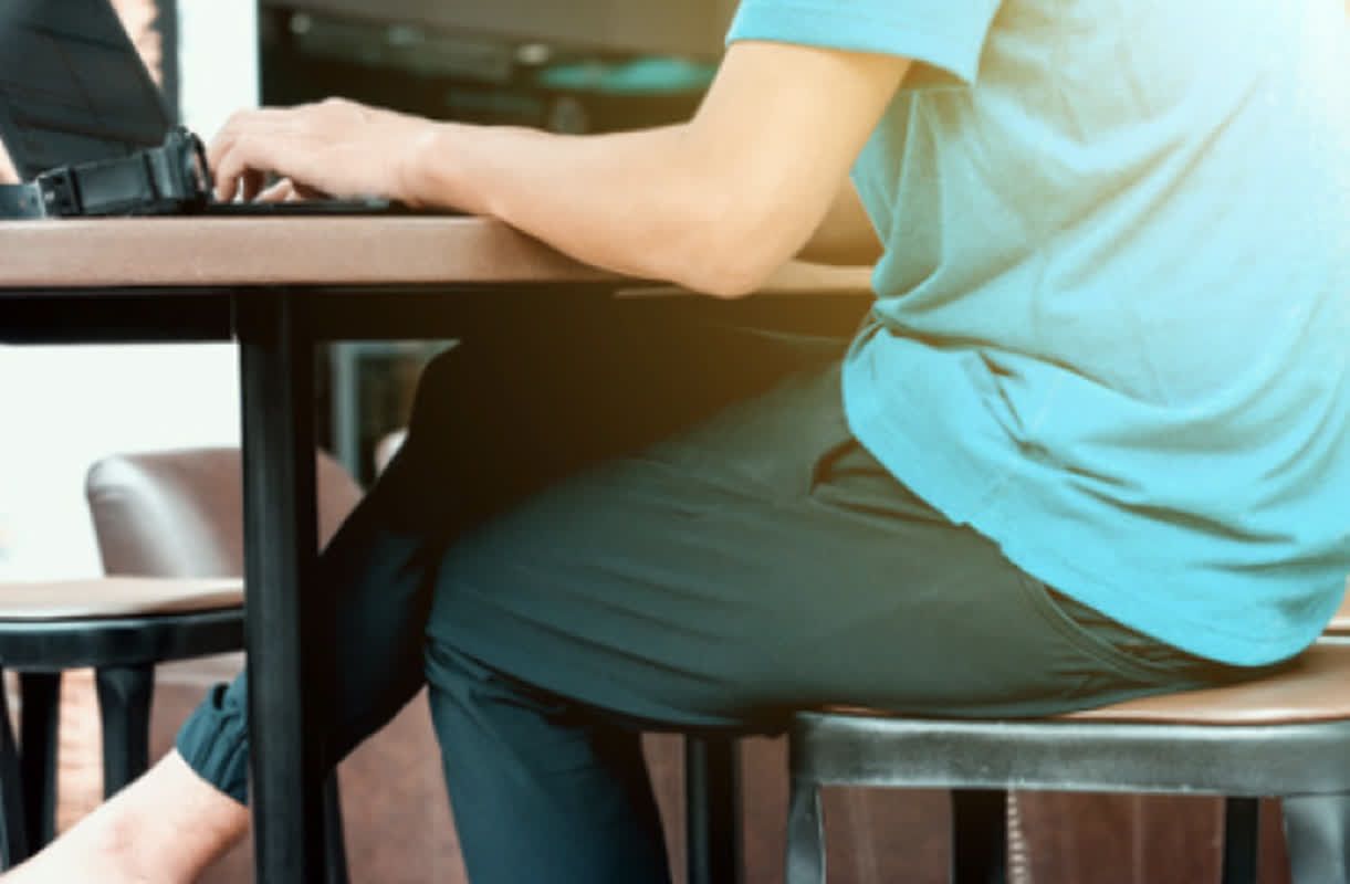 Sitting Too Much Could Kill You, Even After a Heart Scare, Study Says